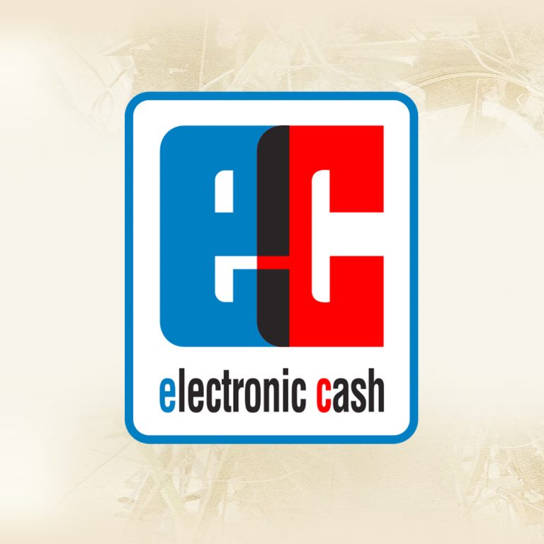 Ab sofort EC-Cash Bezahlung möglich - Hofmann Entsorgung